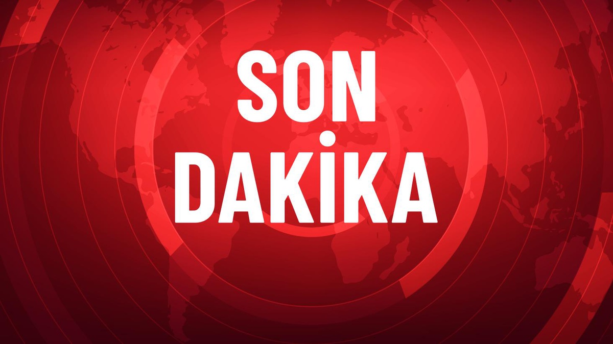 ABD Başkanı Trump'tan Lübnan'a saldıran İsrail'e tepki - Son Dakika