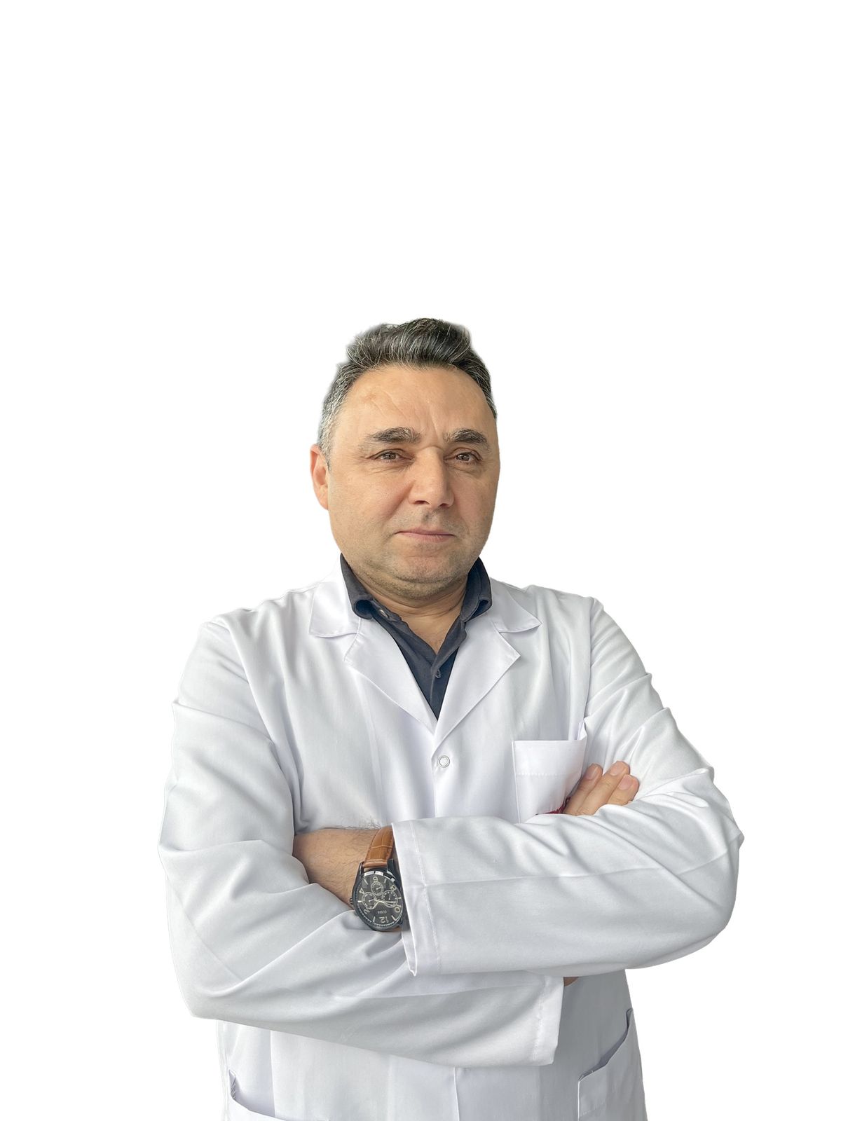 Yaz Sıcakları Kalp Sağlığını Tehdit Ediyor - Son Dakika