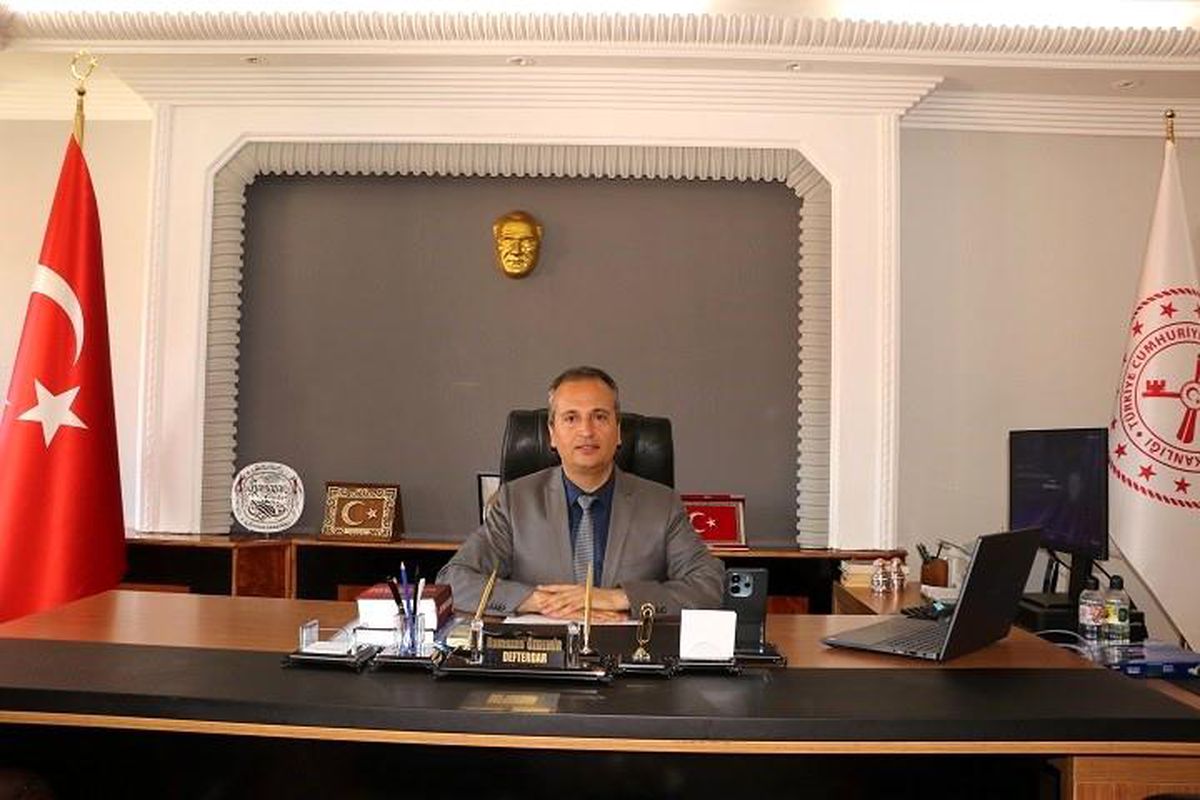 Vergi borçlarına 72 aya kadar taksit imkanı başladı - Son Dakika