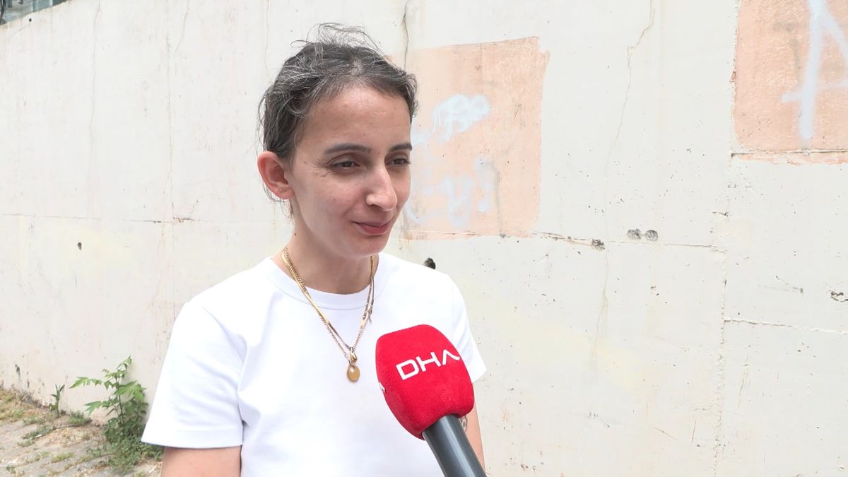 Tiyatrocu Nikah Memurlarıyla Farklı Düğün Deneyimi - Son Dakika