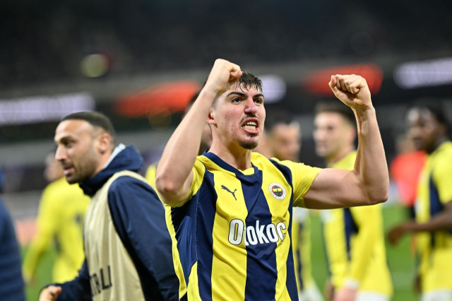 Bomba hamle! Okan Buruk Fenerbahçe'nin eski yıldızını istiyor - Son Dakika