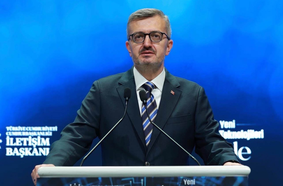 Duran: 2026 Ankara NATO Zirvesi kritik önemde - Son Dakika
